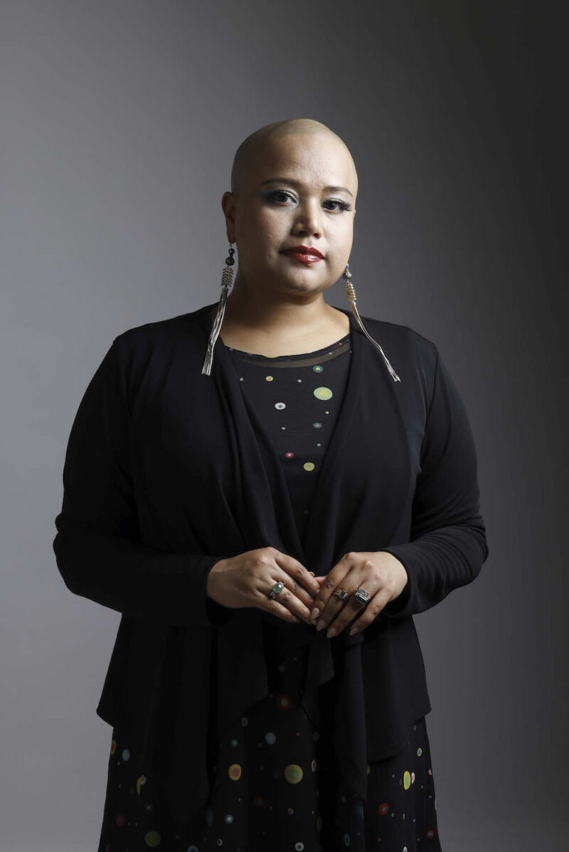 tea（singer） – superboy Inc.