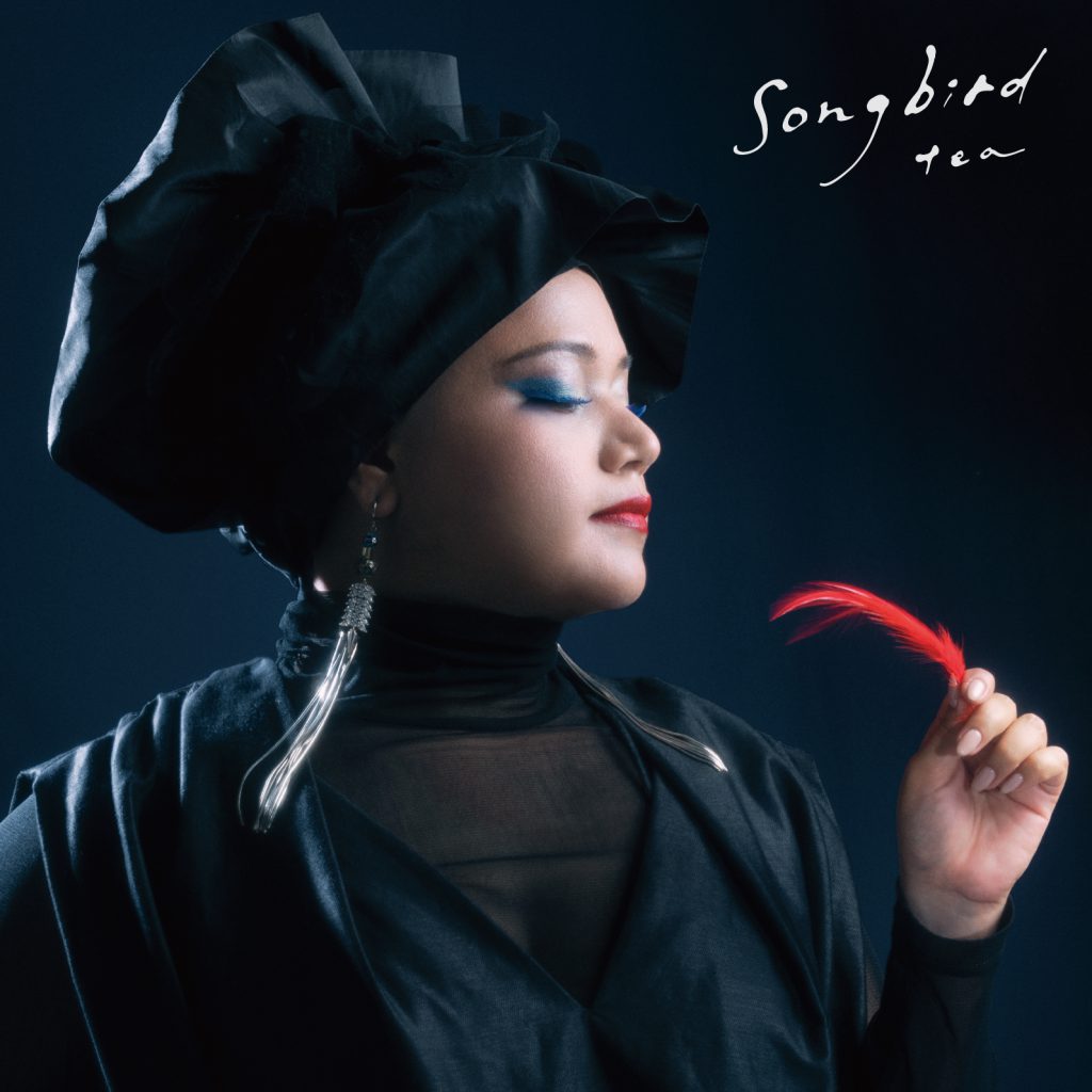 NEWS – superboy Inc.