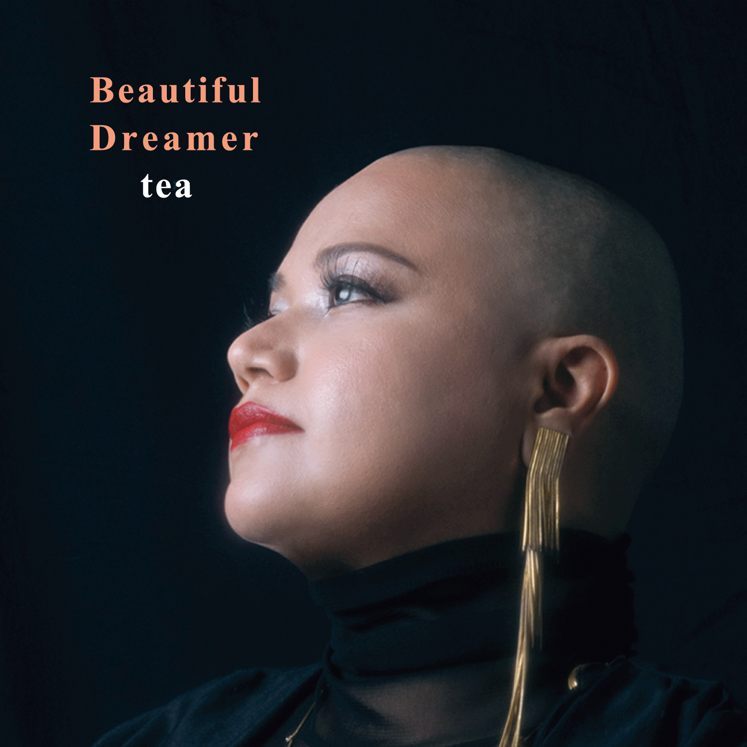 tea「Beautiful Dreamer」360 Reality Audio – superboy Inc.